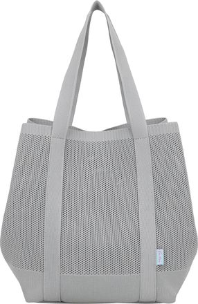 Fritzi Aus Preu&szlig;en Shopper