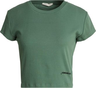 Hinnominate TOPS - T-shirts auf YOOX.COM