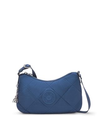 Kipling Schultertasche Ayda Up