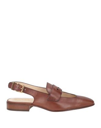 Tod's SCHUHE - Ballerinas auf YOOX.COM