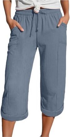 Generic Jogging Slim Pas Cher Legging Cotel&eacute; Parachute Souple C&ocirc;tel&eacute; Ecossais Couleur Sequin Japonais Bureau Quart Professionnel Morphologie Telephone Delav&eacute; 