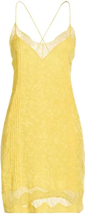 Zadig&Voltaire KLEIDER - Mini-Kleider auf YOOX.COM