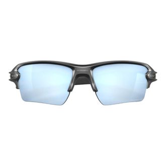 Oakley unisex, Accessories, Schwarzk, 59 MMGröße