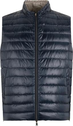 Herno Homme, Vestes, Noir, Taille: 2XL Manteaux