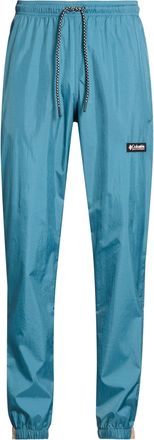 Columbia HOSEN & R&Ouml;CKE - Hosen auf YOOX.COM