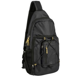 Camel Active Umh&auml;ngetasche