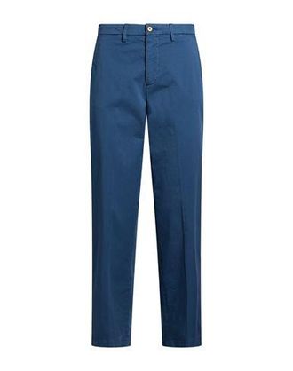BRIGLIA 1949 BAS - Pantalons sur YOOX.COM