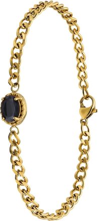 Lucardi Armband