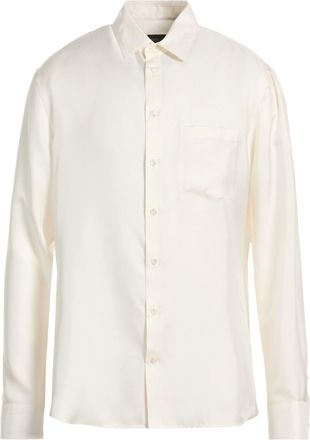 Giorgio Armani TOPS - Hemden auf YOOX.COM