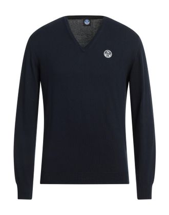 North Sails STRICKWAREN - Pullover auf YOOX.COM