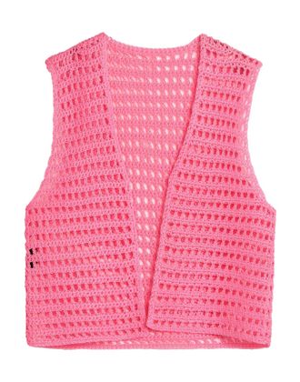 Jacquemus STRICKWAREN - Strickjacken auf YOOX.COM