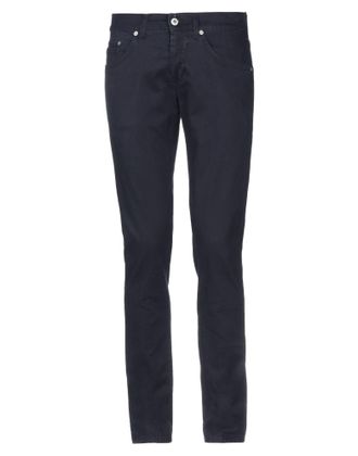 Dondup HOSEN & R&Ouml;CKE - Hosen auf YOOX.COM