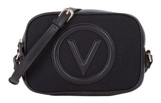 Valentino Covent Camera Bag Nero