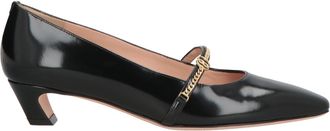 Bally SCHUHE - Pumps auf YOOX.COM