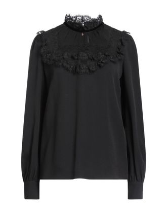 Dsquared2 TOPS - Tops auf YOOX.COM