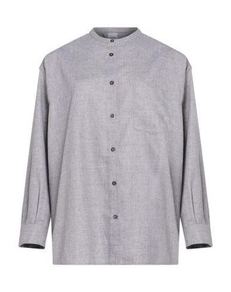 Aspesi TOPS - Chemises sur YOOX.COM