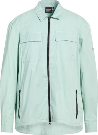 Barbour INTERNATIONAL