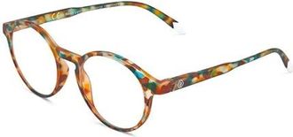 Barner Lunettes de lumière bleue Le Marais pour ordinateur - Lunettes avec filtre de protection contre la lumière bleue pour homme et femme, Ecaille de tortu