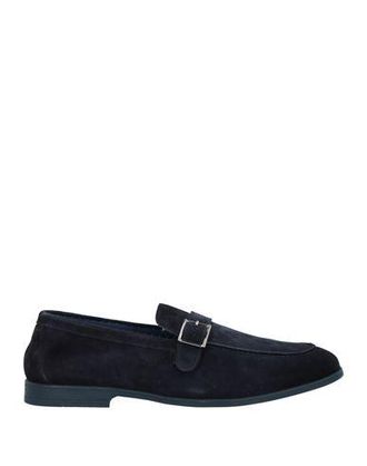 Doucal's CHAUSSURES - Mocassins sur YOOX.COM