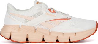 Reebok Sneakers Reebok ZIG DYNAMICA 5 100205022 Weiß