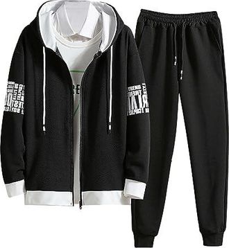 Generic Jogging Fin Homme En Classe Invité Vetements Femme Droite Regular Cravate Sportif Polo Imperméable Wax Entraînement Natation Américain Magasin Creme T