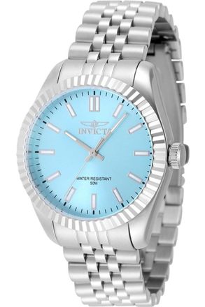 Invicta Specialty 48907 Damenuhr - 36mm