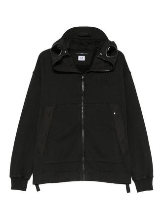 C.P. Company C. P. Company Sweat-Shirts - Noir