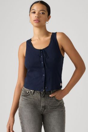 Levi's Unisex - XS