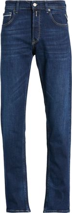 Replay HOSEN & R&Ouml;CKE - Jeanshosen auf YOOX.COM