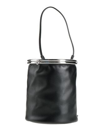 Vivienne Westwood TASCHEN - Rucks&auml;cke auf YOOX.COM