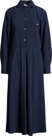 Vince KLEIDER - Midi-Kleider auf YOOX.COM