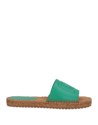 Dolce & Gabbana SCHUHE - Espadrilles auf YOOX.COM