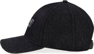 Guess Cap