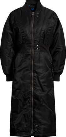 adidas JACKEN & M&Auml;NTEL - M&auml;ntel auf YOOX.COM