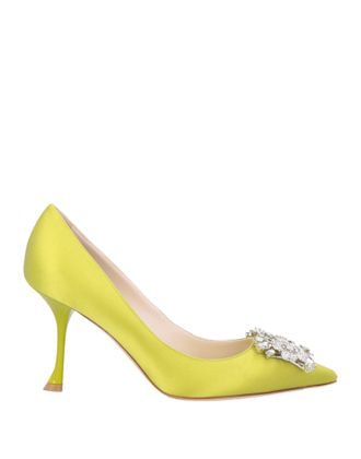 Roger Vivier SCHUHE - Pumps auf YOOX.COM