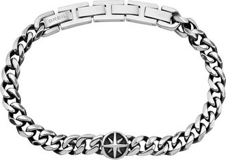 Breil Armband Dock