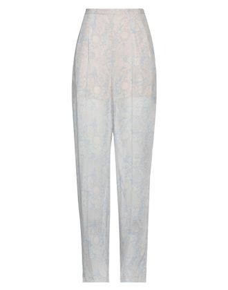 Semicouture HOSEN & RÖCKE - Hosen auf YOOX.COM