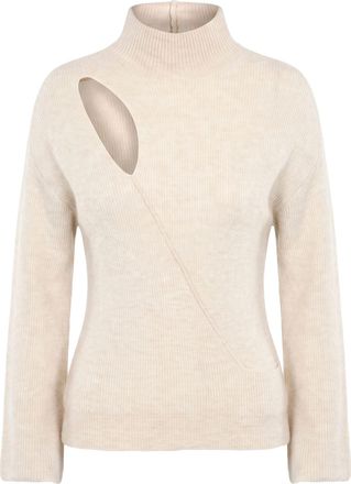Akep STRICKWAREN - Rollkragenpullover auf YOOX.COM