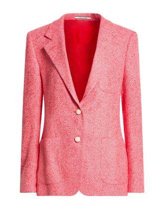Tagliatore ANZÜGE und CO-ORDS - Blazers auf YOOX.COM