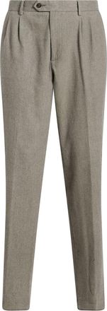 Eleventy HOSEN & R&Ouml;CKE - Hosen auf YOOX.COM