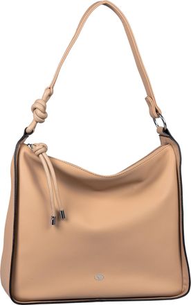 Tom Tailor Schultertasche Cori