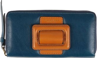 The Bridge Kleinlederwaren - Brieftaschen auf YOOX.COM