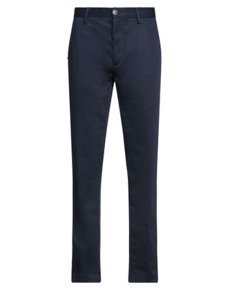 White Sand HOSEN & R&Ouml;CKE - Hosen auf YOOX.COM