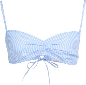 Drykorn TOPS - Tops auf YOOX.COM