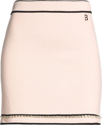 Blugirl HOSEN & R&Ouml;CKE - Minir&ouml;cke auf YOOX.COM