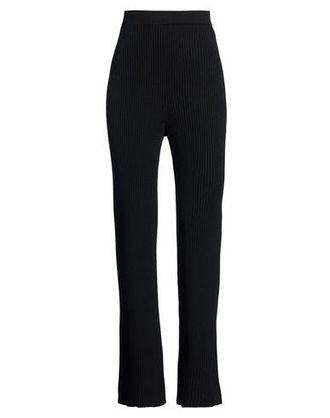 Fabiana Filippi BAS - Pantalons sur YOOX.COM