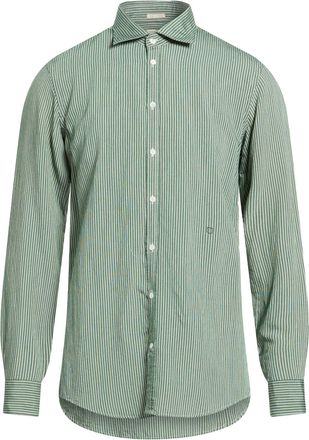 Massimo Alba TOPS - Hemden auf YOOX.COM