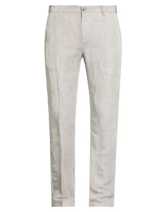 John Varvatos HOSEN & R&Ouml;CKE - Hosen auf YOOX.COM