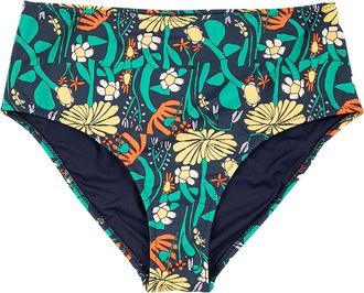 Bobo Choses Bas de Maillot Color Herbalist Bobo Choses