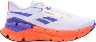 Reebok FLOATZIG SYMMETROS